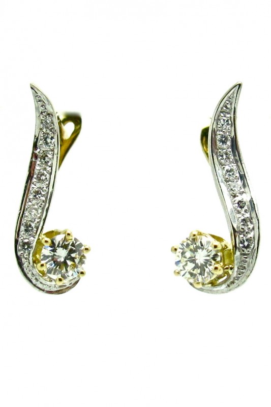 Home Page - Diamond Creations